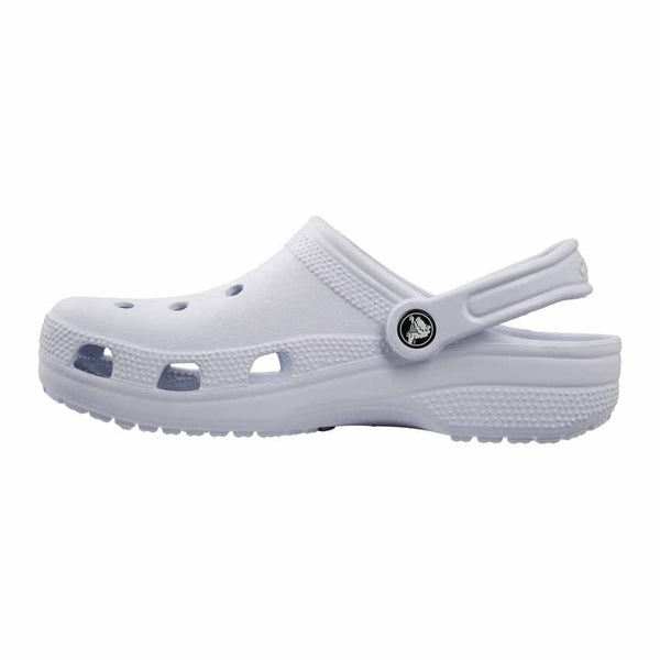 Shop Crocs Classic Clogs | Dreamscape | The Next Pair Australia