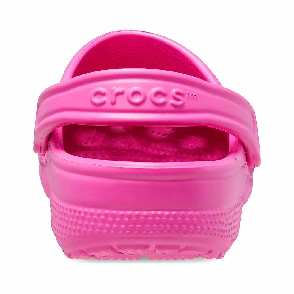 Shop Crocs Classic Clog | Juice | The Next Pair