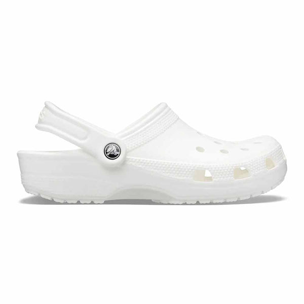 Shop Crocs Clogs | Classic Sandals | Crocband | The Next Pair
