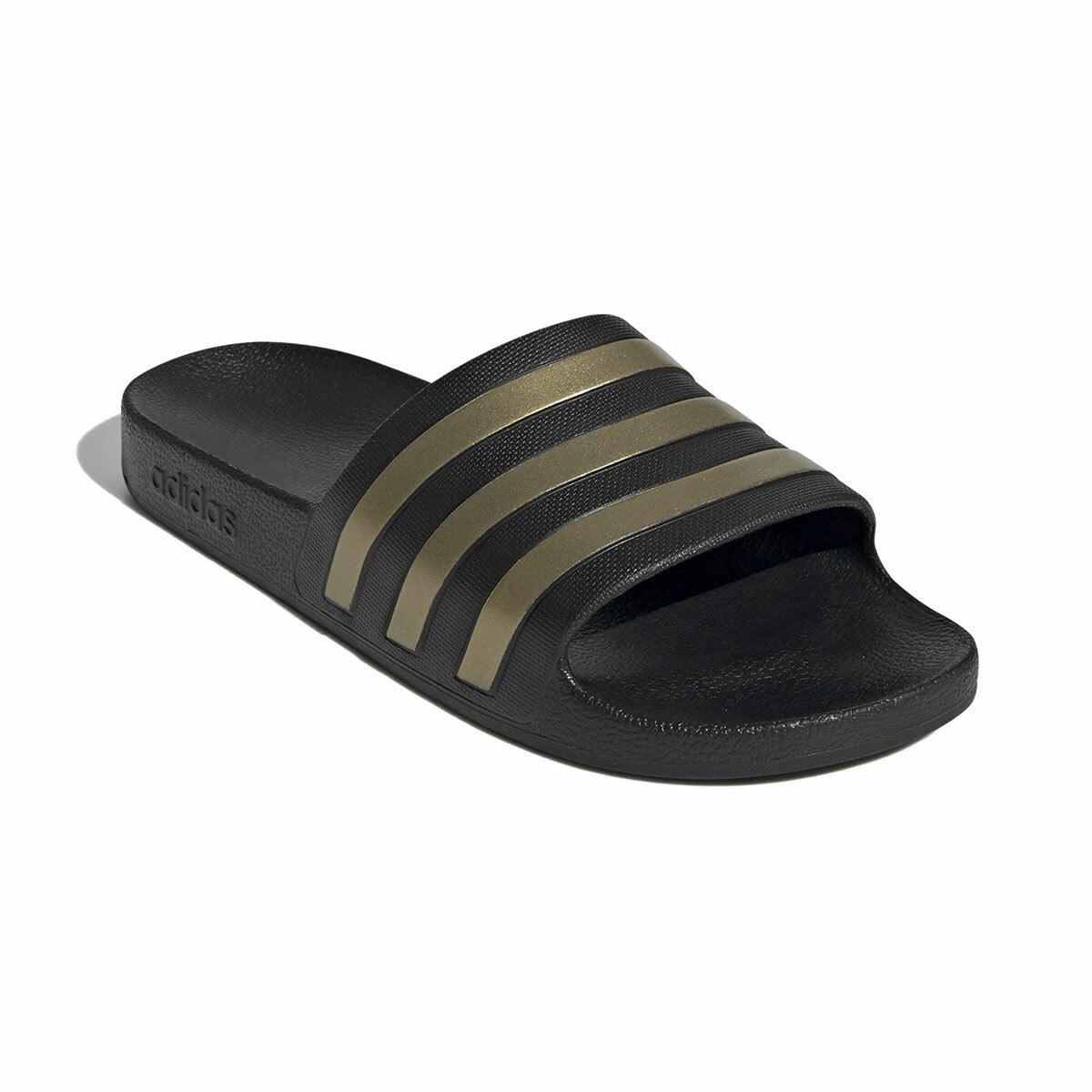 Adidas Shoes | Shop Adidas Shoes & Sneakers Online | The Next Pair ...