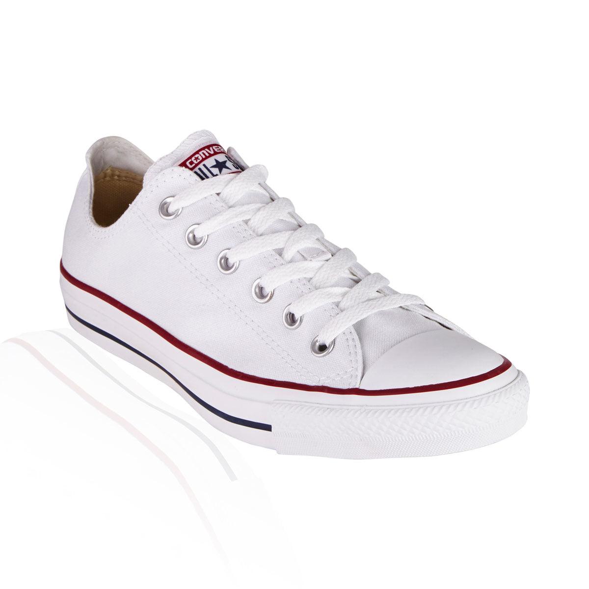 Shop Converse Shoes| Women's Chuck Taylor All Star | The Next Pair ...