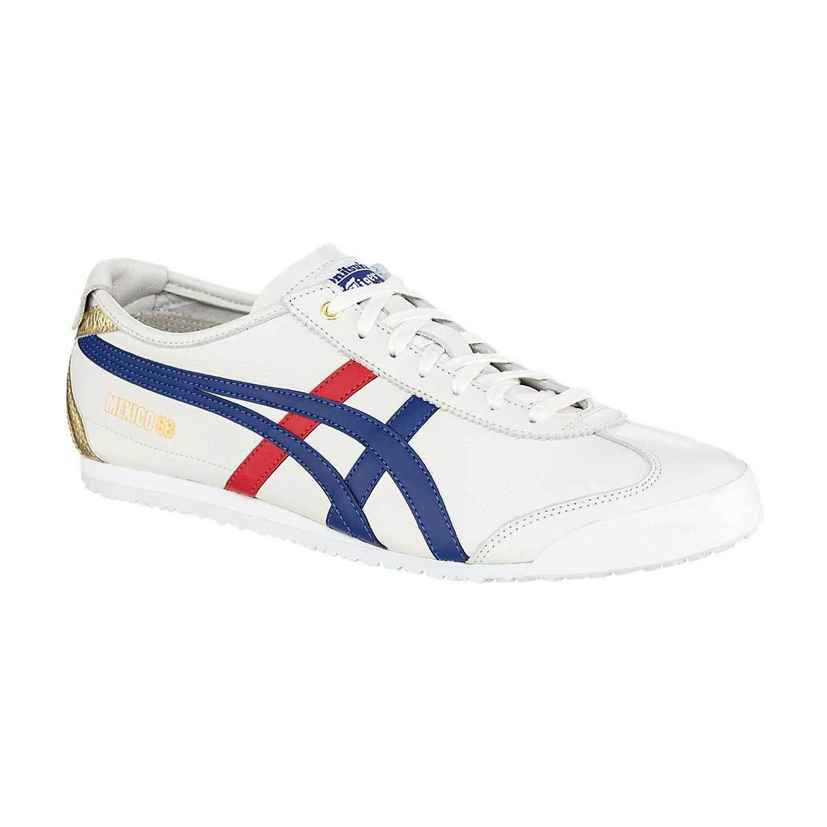 Onitsuka Tiger Shoes | Shop Sneakers Online | The Next Pair