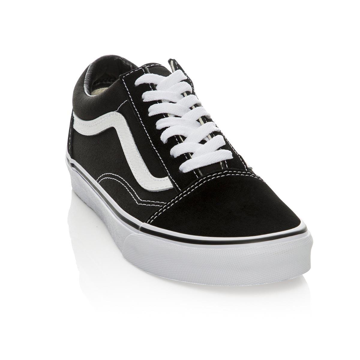 Vans Shoes| Shop Men's Vans Shoes & Sneakers Online | The Next Pair